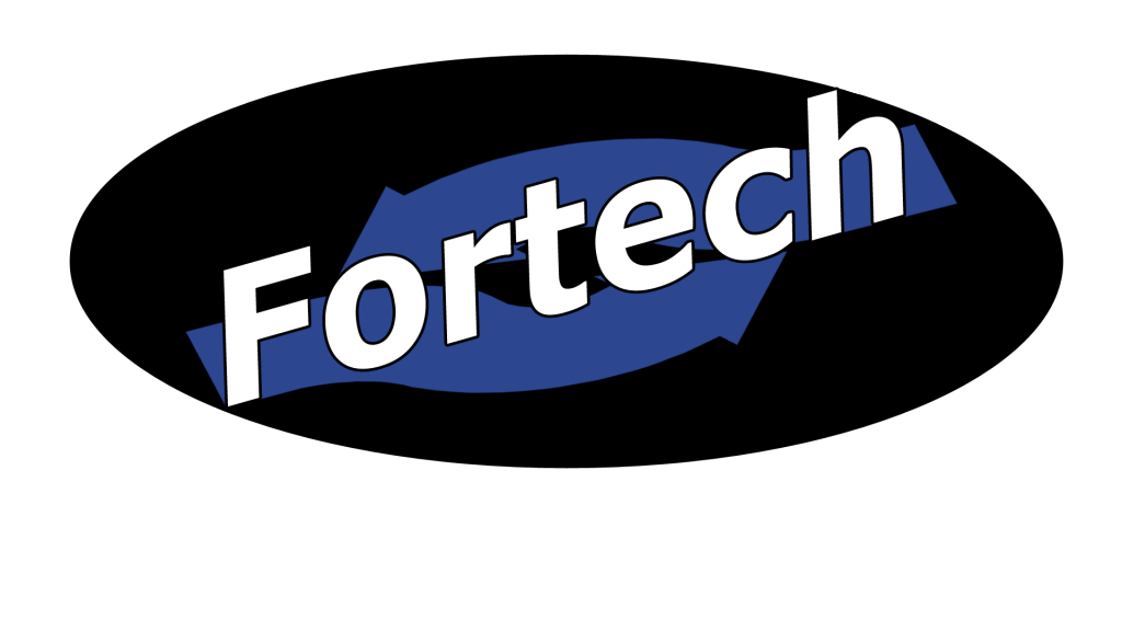 Fortech Solutions/Presentations